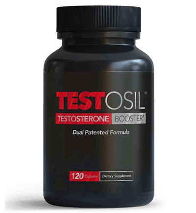 Testosil where to buy: Upstobbale Test-Booster at the Best Price?